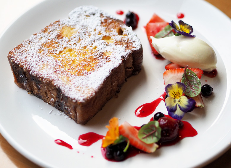 Home - Jazz Corner Restaurant and Bar