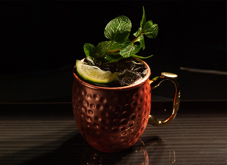 Home - Jazz Corner Restaurant and Bar