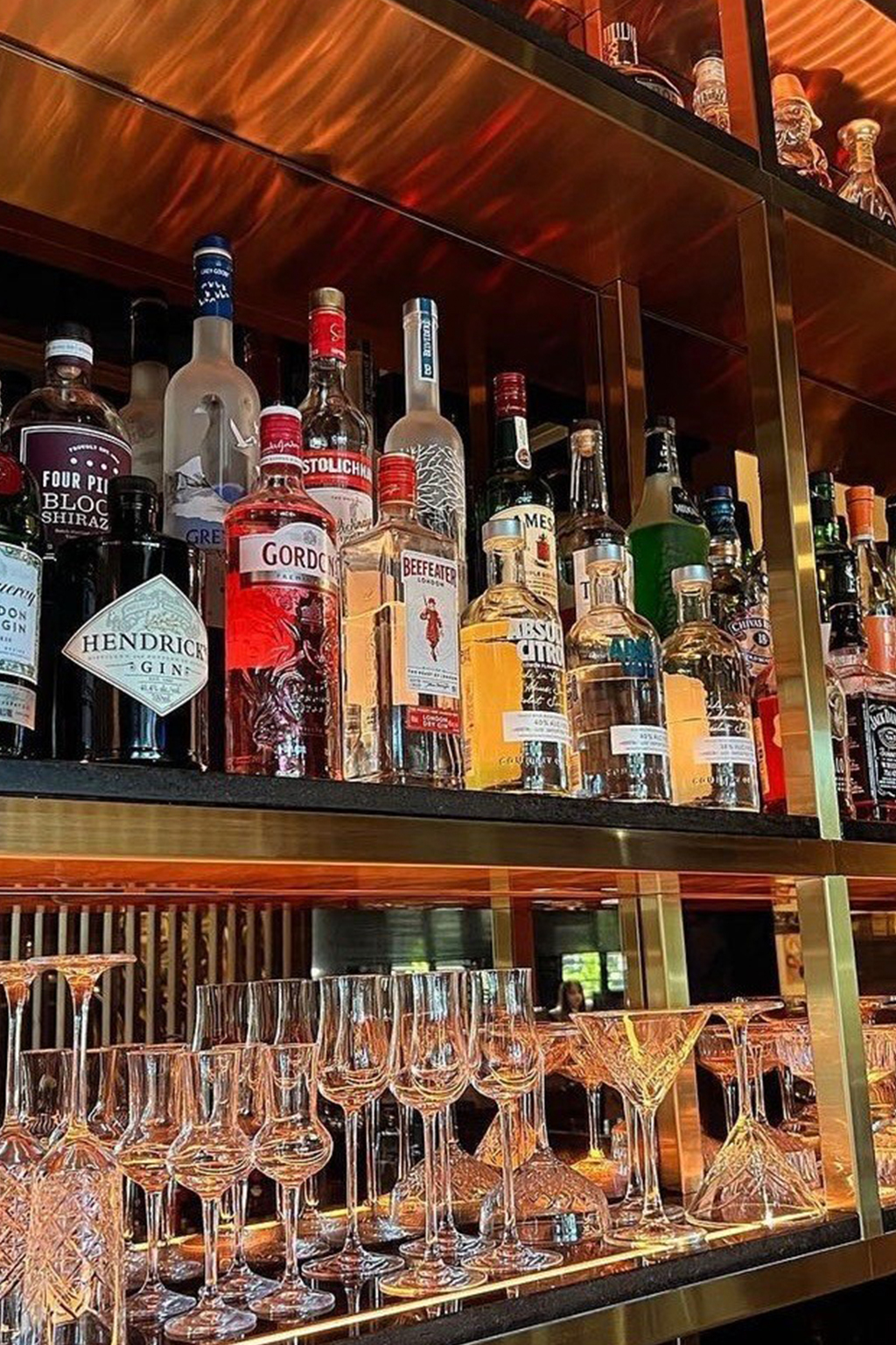 Home - Jazz Corner Restaurant and Bar